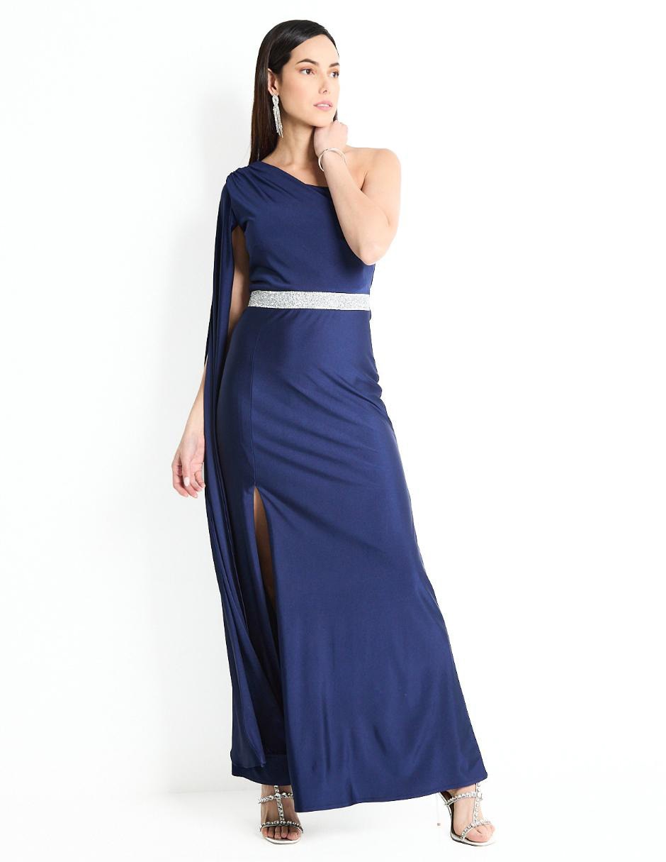 Traje De Nikki El Soltero